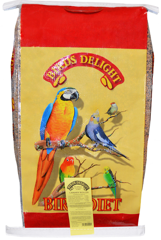 All Archives - Page 2 of 11 - Volkman Pet Products