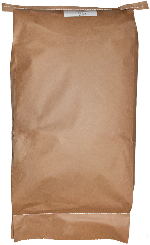 Hulled Millet 50lb - Volkman Pet Products Hulled Millet 50lb - Volkman Pet Products