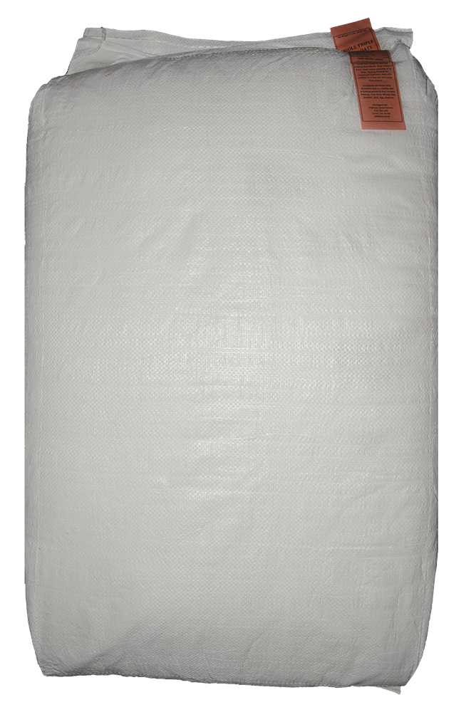 Race Horse Oats 75lb - Volkman Pet Products