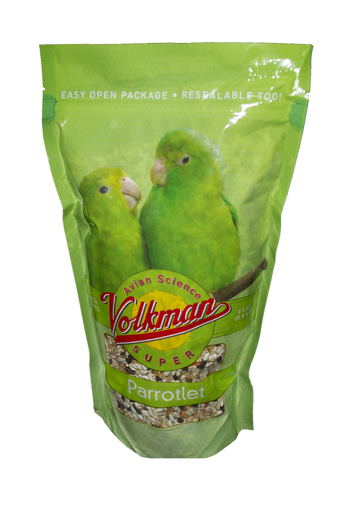 All Archives - Page 2 of 11 - Volkman Pet Products